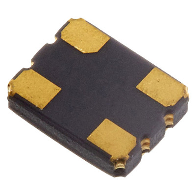 Raltron RTX-104BD3C-S-40.000-TR