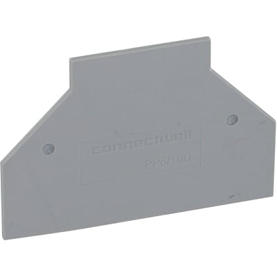 Altech PP6/10U Circular Connector Accessory for sale
