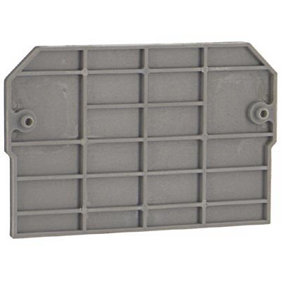 Altech PP6/10U Circular Connector Accessory for sale