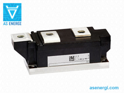 Infineon DD600N18K for sale