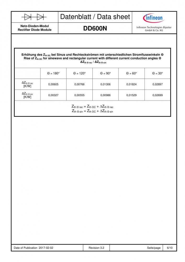 DD600N18K datasheet page 6