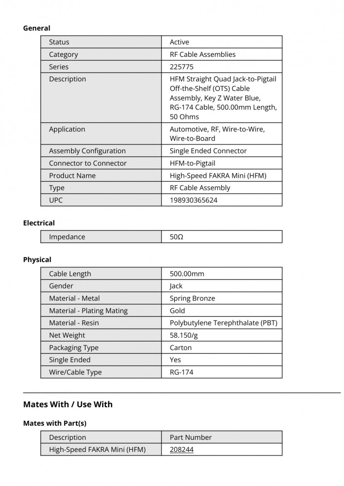 2257753011 product document image 2