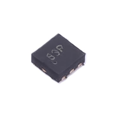 Leiditech SP3012-03UTG TVS Diode Chip for sale