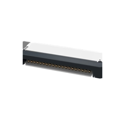 Amphenol F31S-1A7L1-11010