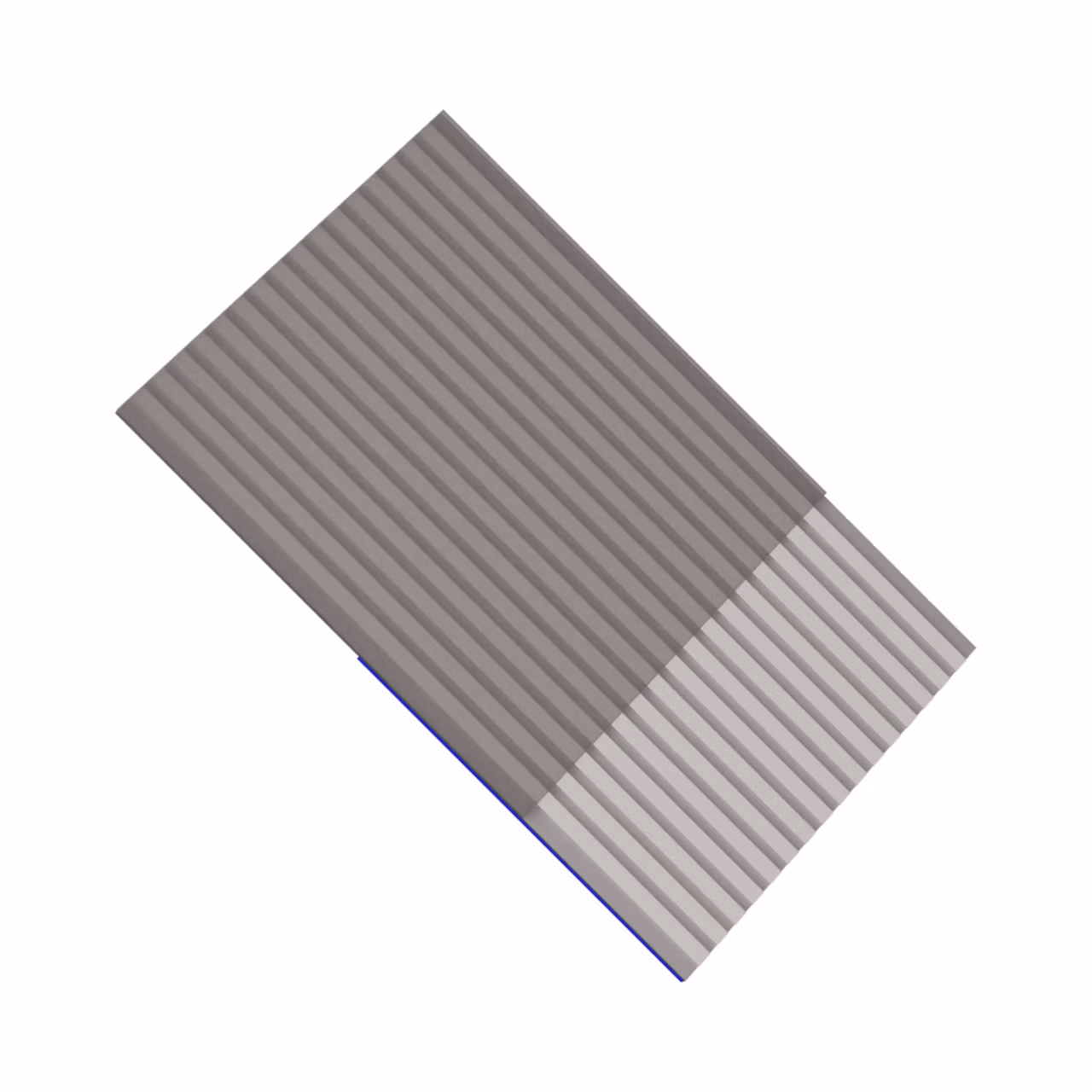 Molex 152660166 for sale