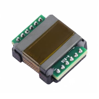 BOURNS PLN050-ED21A05S Switching Converter SMPS Transformer