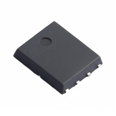 HL S100N85F