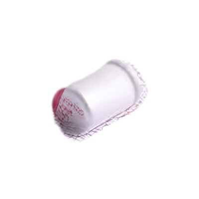 JIERR PB35V100M6X8 Aluminum-Polymer Capacitor