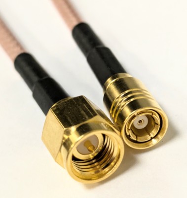 P1-SMAP/SMBP-RD316-48 for sale