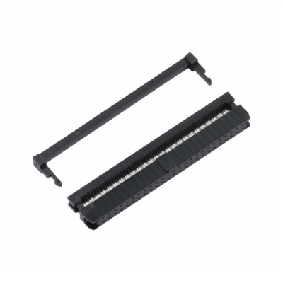 Yxcon IDC2-50354B0ATB1 Free Hanging Panel Mount Chip for sale