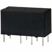OMRON G6AU-234P-ST-US-DC3 Signal Relay for sale