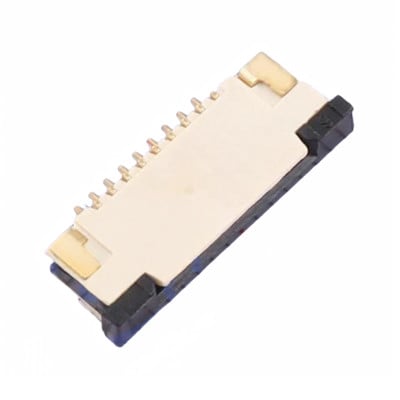 Joint Tech Elec F1003WR-S-16PNLNG1GT0R