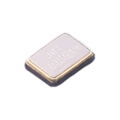JWT CM4040M00012T8188030 Crystal