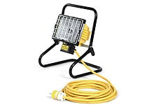 1000W Guard- for Super-Safeway 1000W Halogen Floodlight for sale