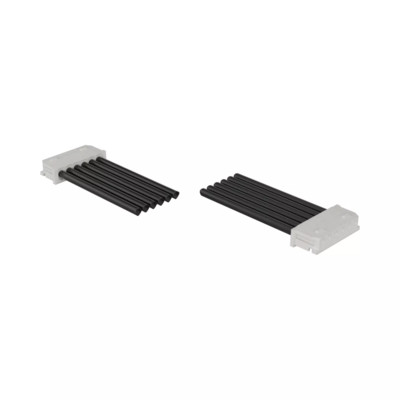 Molex 2196781063 for sale