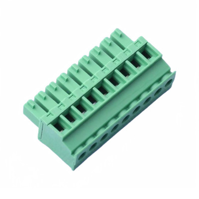 JILN JL15EDGKA-38107G02 Header Plug Socket