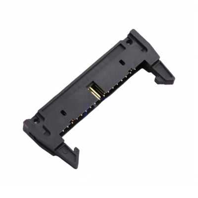 Nextron Z-230011034209 Free Hanging Panel Mount Chip