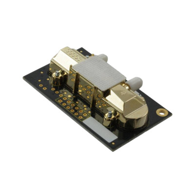 Amphenol T6615-50KF Gas Sensor Chip for sale