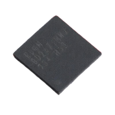 ROHM BD8153EFV-E2
