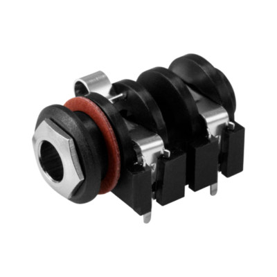 CUI MJ-63052A