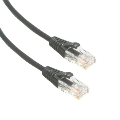 Amphenol MP-64RJ4528GK-005 Modular Ethernet Cable