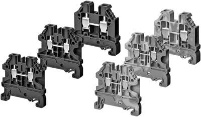 OMRON XW4Z-SD02-BK Circular Connector Accessory
