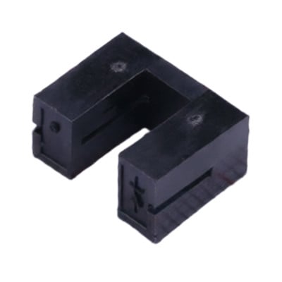 Chau Light ZGY9802(ITR) Slot Type Photointerrupter Transistor Output