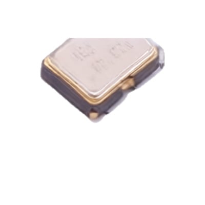 HCI 9121S-38.400Q18FT1JL Oscillator