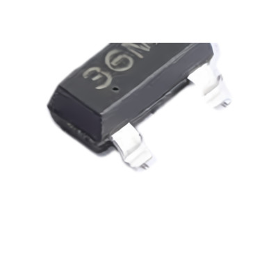 JSCJ ESD36VF1 TVS Diode