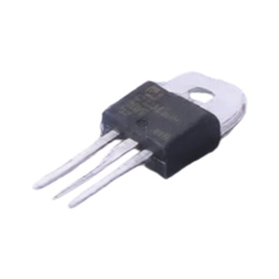JSCJ CT312B-600S TRIAC