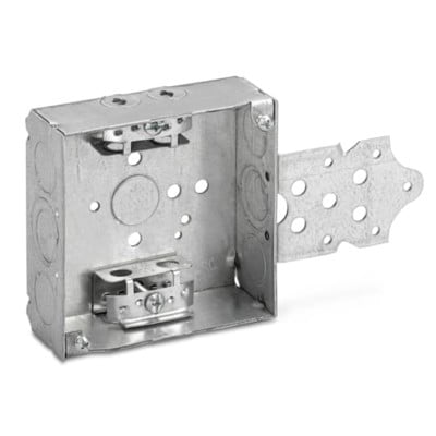 Schneider SQR22603LA Rocker Switch