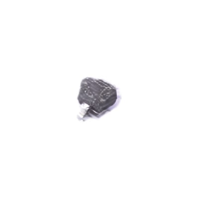 JSMSEMI MM3Z2V2W Single Zener Diode