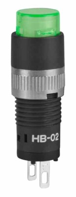 Indicator for sale