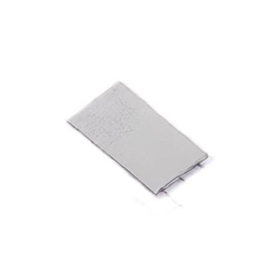 Infineon CYW20819A1KFBGT RF Transceiver IC