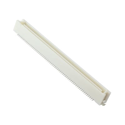 HRS FX2-120P-1.27SV(71)