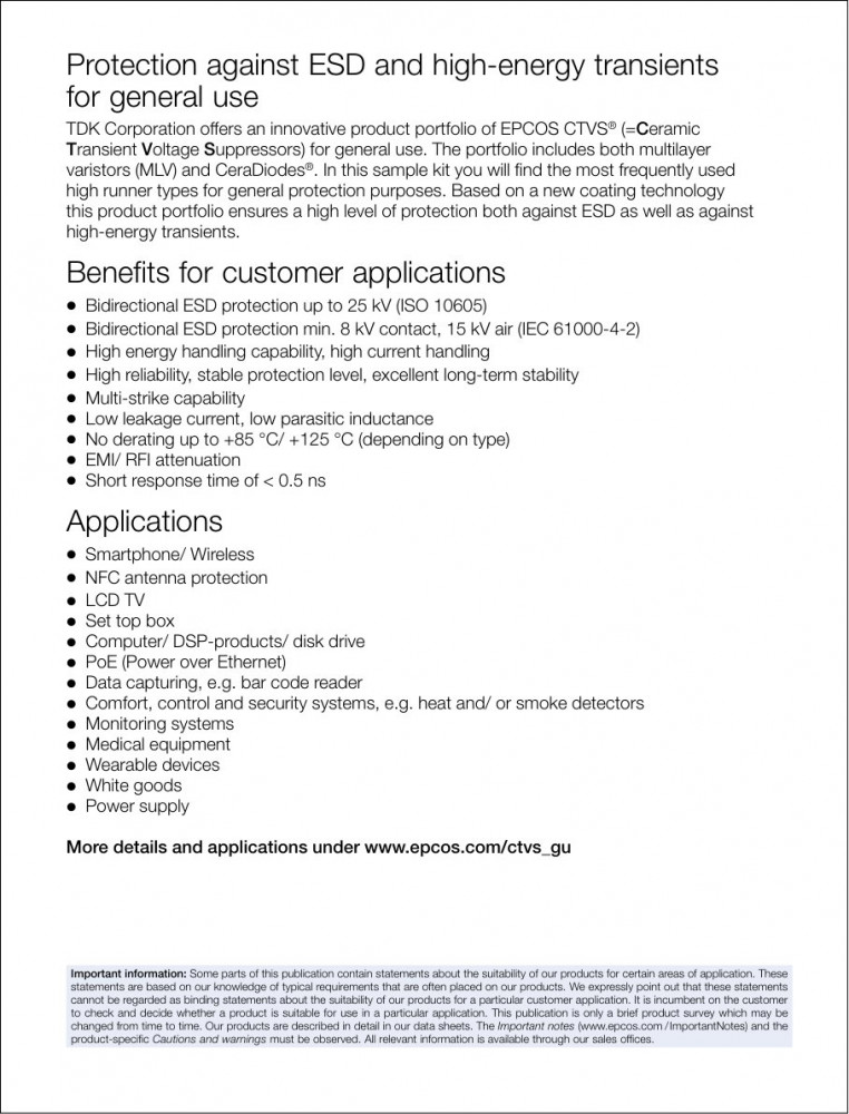 CTVS document preview, page 2