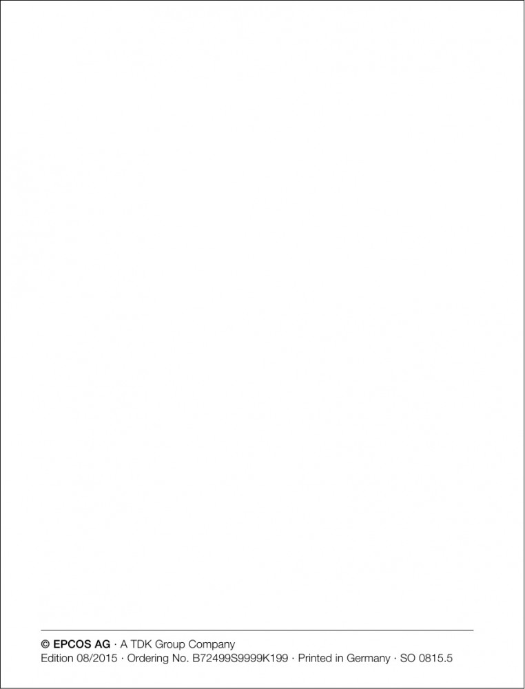 CTVS document preview, page 6