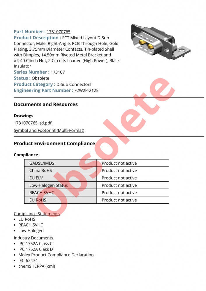 1731070765 product drawing page 1