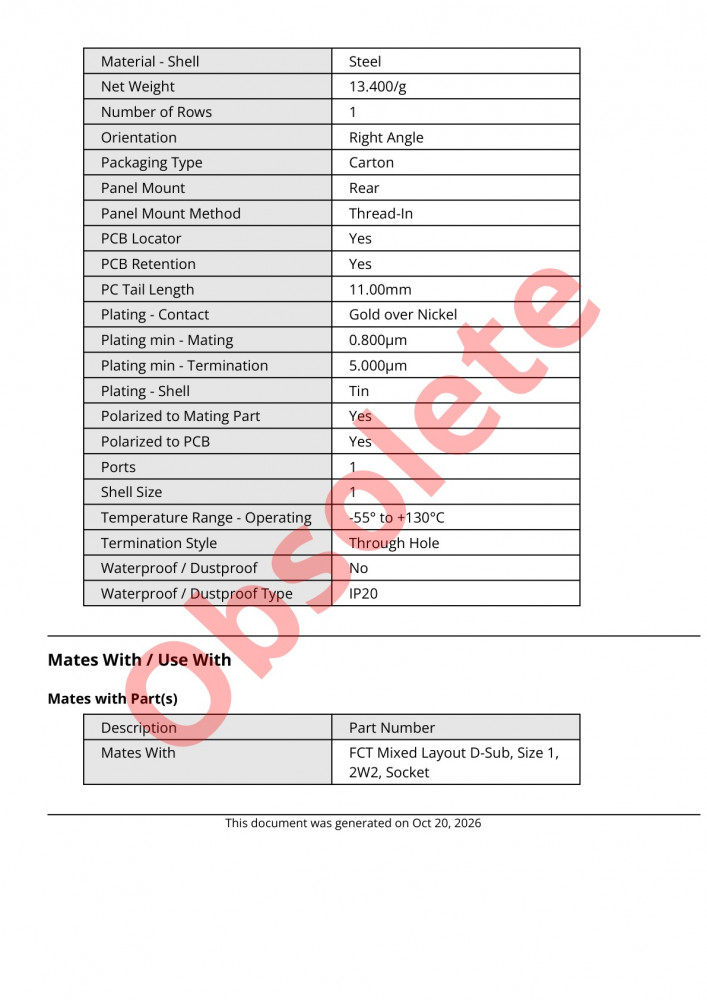 1731070765 product drawing page 3