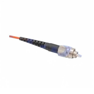 L-com FOC-SCMMS16 Fiber Optic Connector Assembly