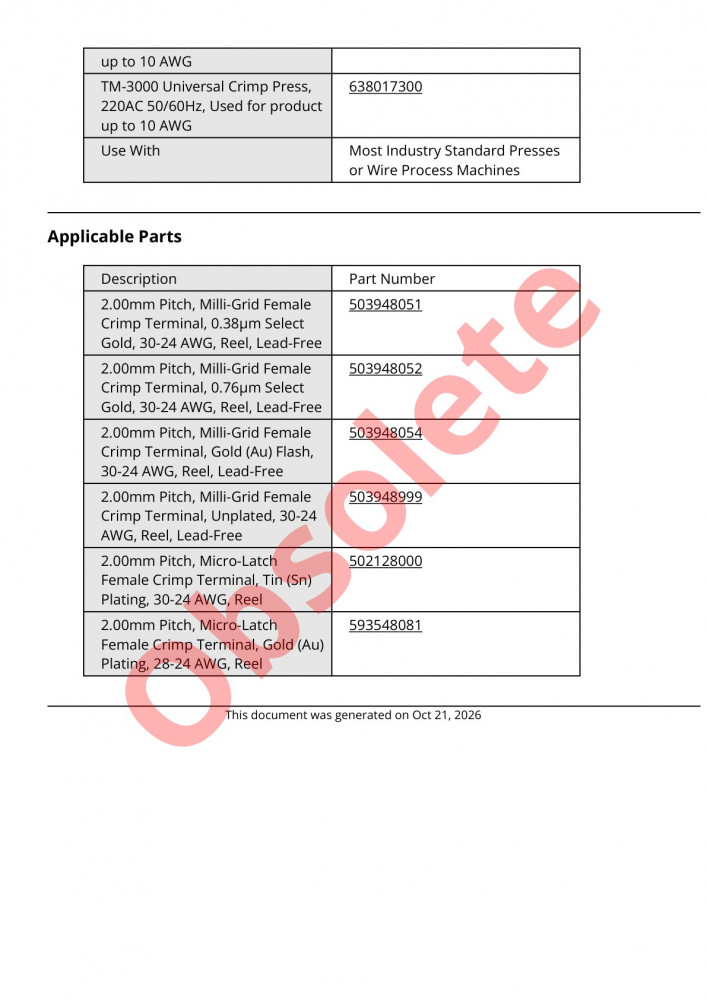 638643000 technical document preview, page 3