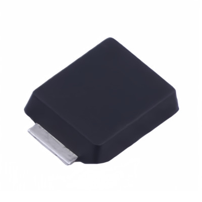 Agertech SS34AT Single Diode