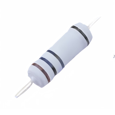 Huaxing Mechanical-Elec. KNP2W-33Ω±5%T