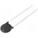BOURNS ZV40K1210251NIR1HT Metal Oxide Varistor (MOV) for sale