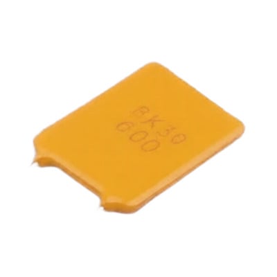 Brightking BK30-600-SZ PTC Resettable Fuse for sale