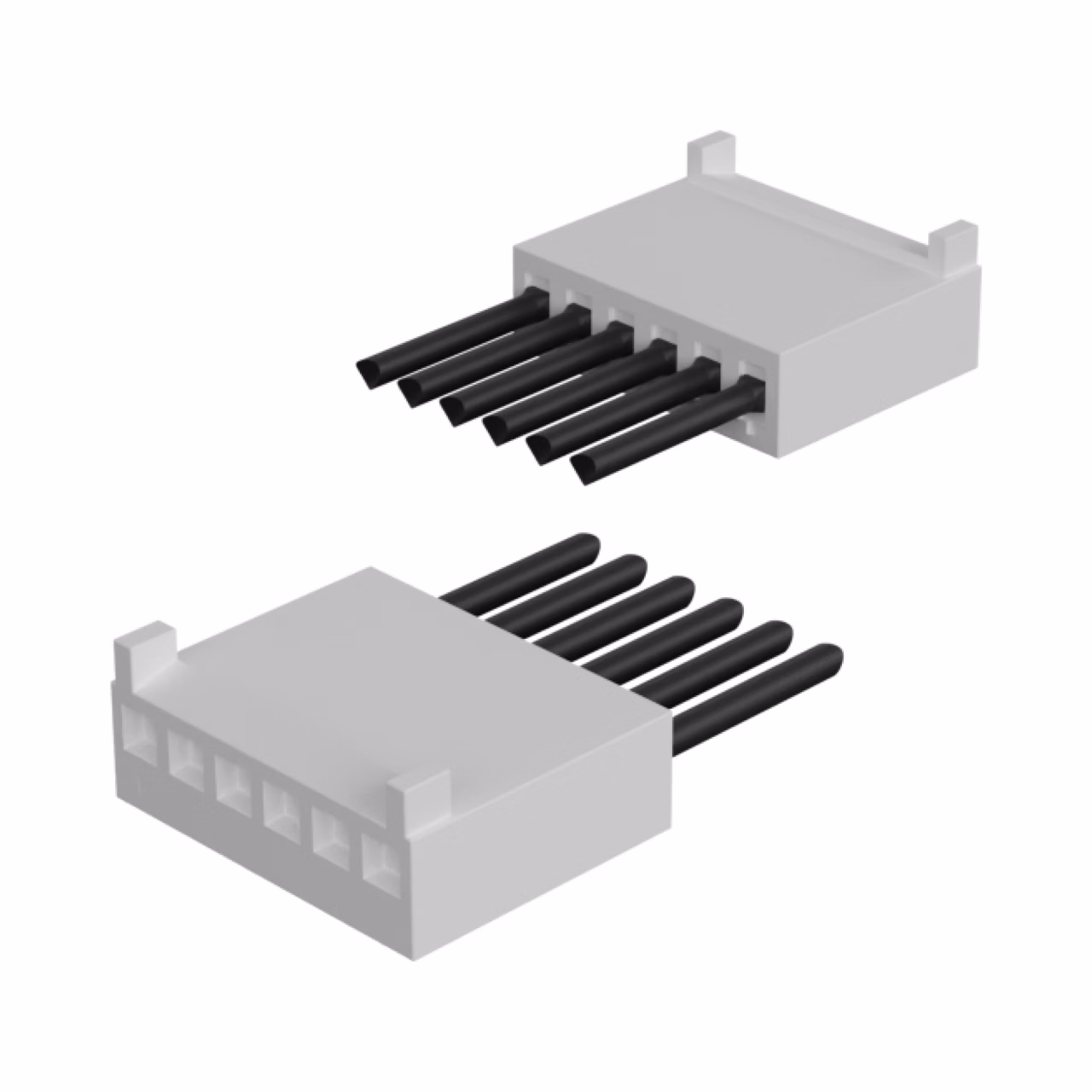 Molex 2177961063 for sale