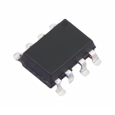 AOTE AT6N139-CuH-S Logic Output Optoisolator