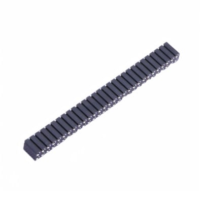 XKB Connection X5511FR-40-C70D32-8300