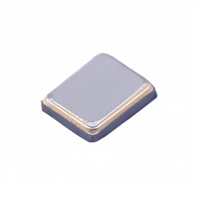 HOSONIC E2SB26E00000GE