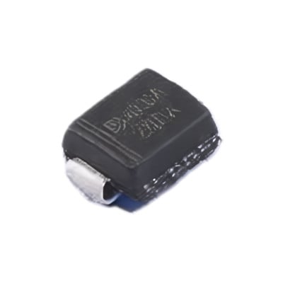Jingdao Microelectronics P6SMB6.8A TVS Diode